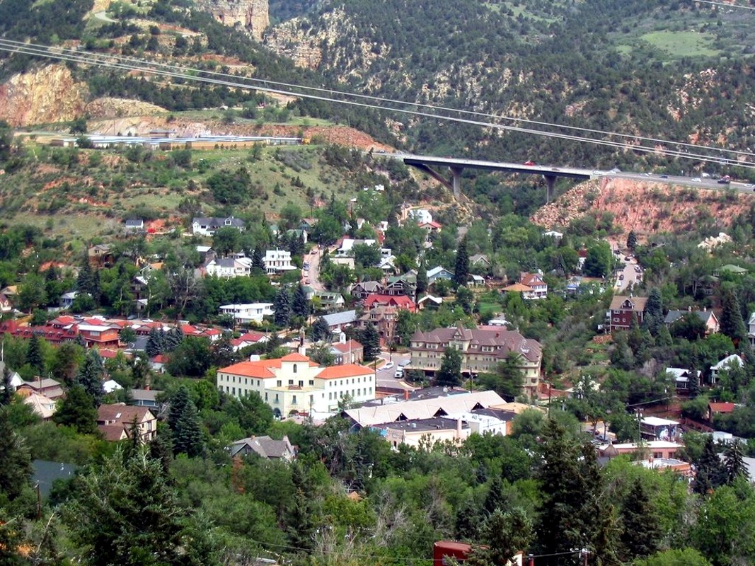 Local Tourist Attractions Manitou Springs Colorado Springs local-tourist-attractions-manitou-springs-colorado-springs